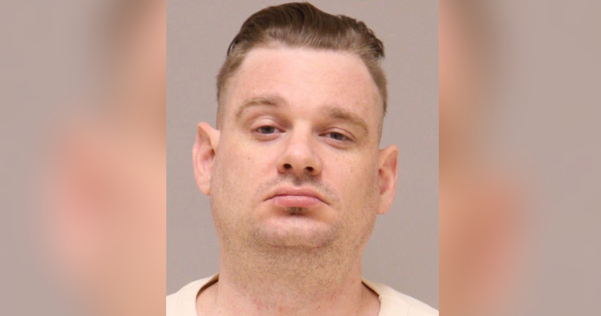 Co-leader of Whitmer Kidnapping Plot Gets 16 Years in Prison | NTD