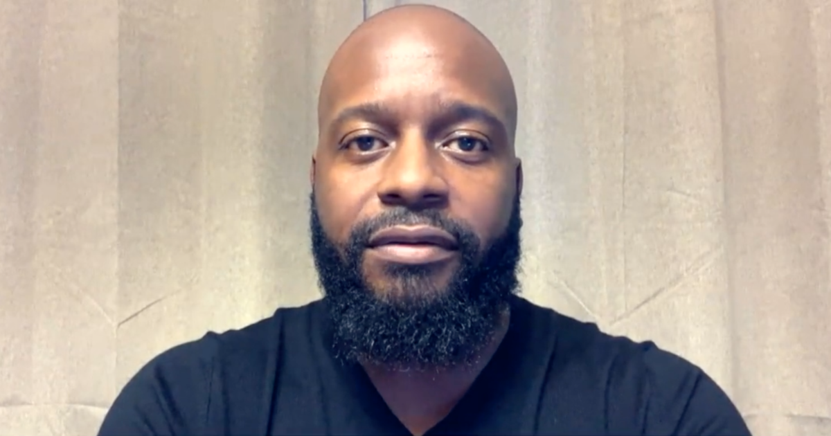 Record Voting Signals Warnock Win: Commentator | NTD