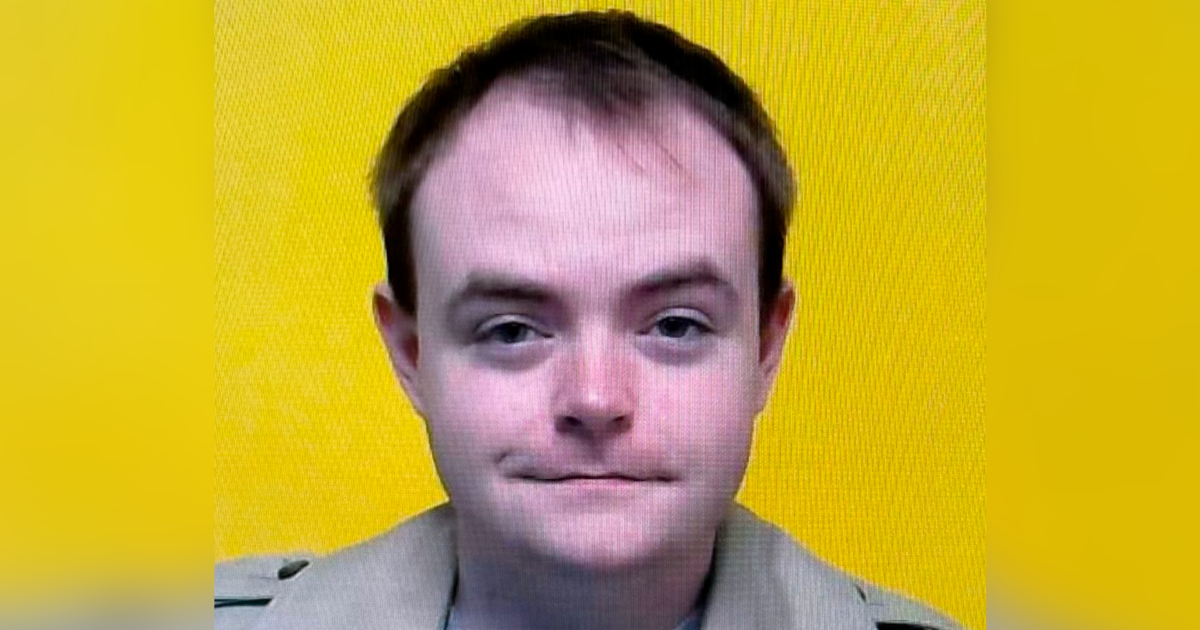 Police: Deputy Posed as Teen Online to Sexually Extort Girl | NTD