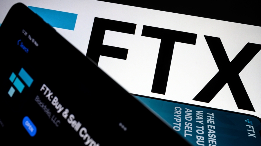FTX Customers to Get Back All of Their Money Plus Interest Lost in ...