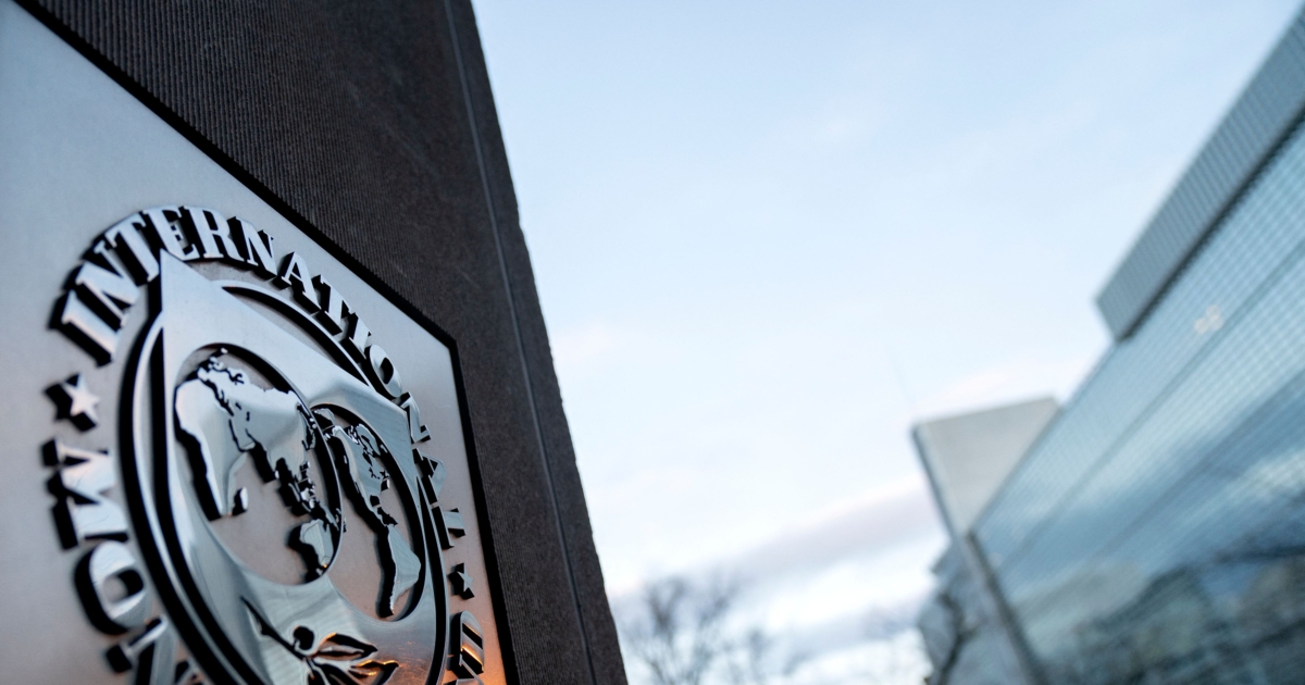 Asia Most at Risk of Economic Fallout as China Ramps up Military Drills ...