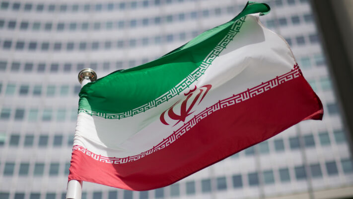 US Inspectors Will Have to Hold Iran to the Nuclear Deal: Middle East ...
