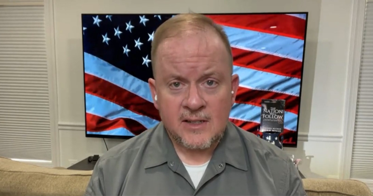 Freeing Viktor Bout Will Have Worldwide Impact, Flies in Face of ...