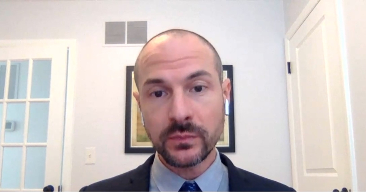 Investigating Where Tax Money Is Going | NTD