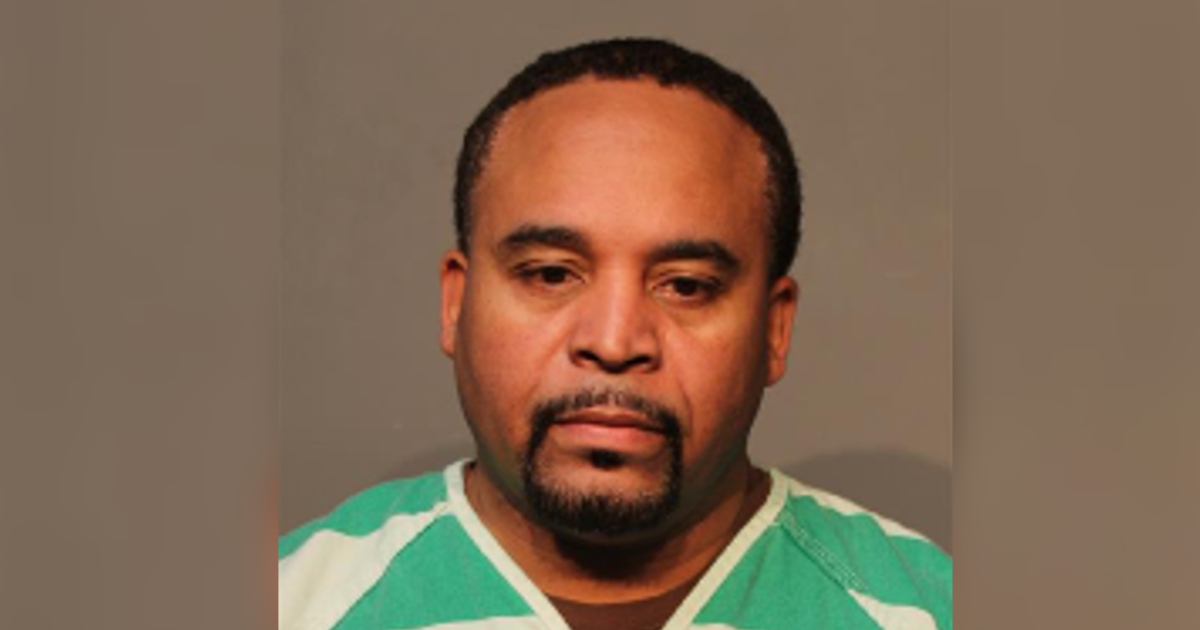 2nd Iowa Man Arrested in Street Race That Killed 4-Year-Old | NTD