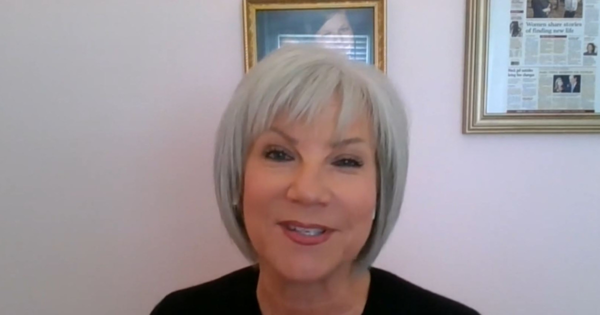 From the Crack House to the State House: ‘Don’t Ever Believe That There ...