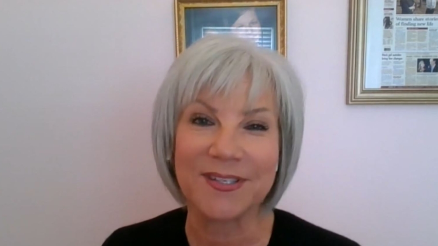 From the Crack House to the State House: ‘Don’t Ever Believe That There ...