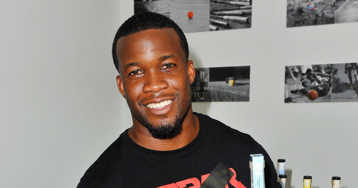 Super Bowl Winner Ronnie Hillman Dies Aged 31 After Cancer Battle | NTD