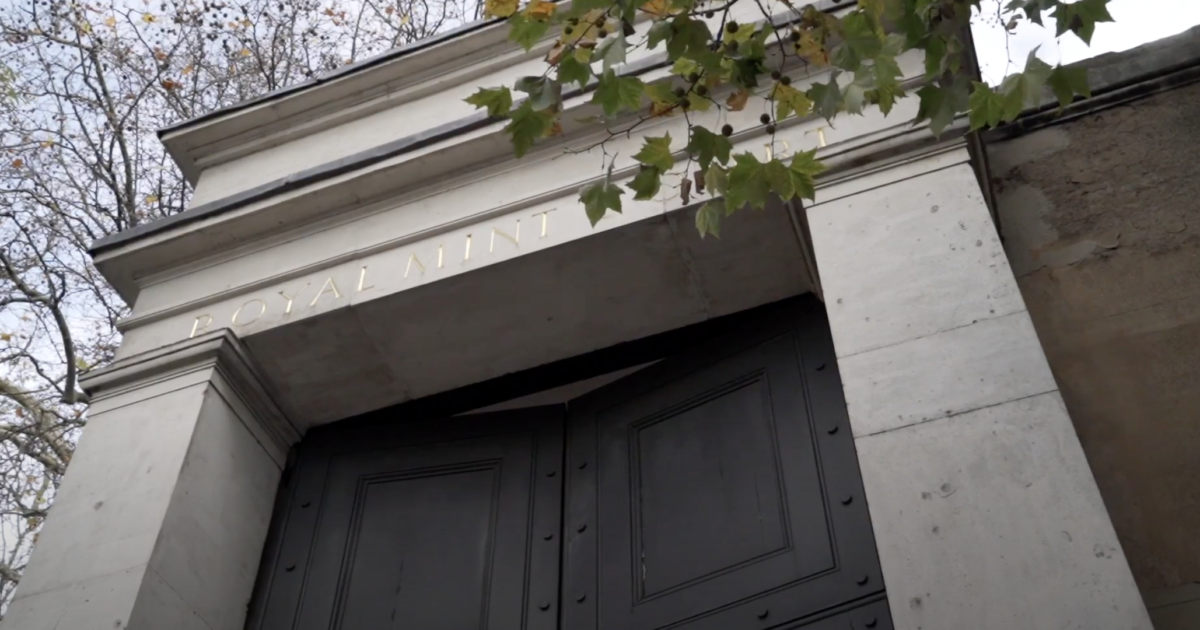 London Council Rejects Chinese ‘Super Embassy’ | NTD