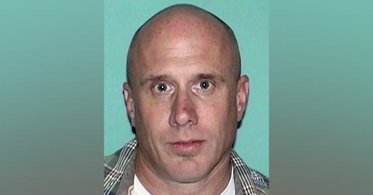 Man Linked to 5 Killings in 2 States Sentenced for Murder | NTD