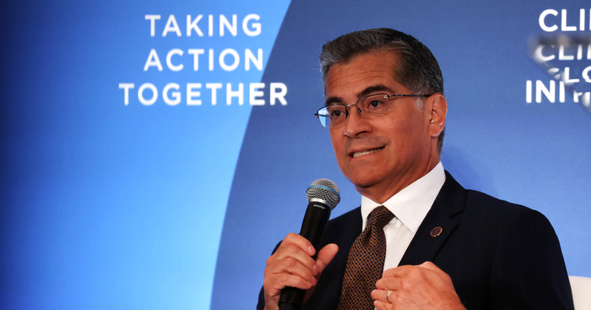 HHS Proposes New Federal Rule Limiting Health Workers’ Religious ...