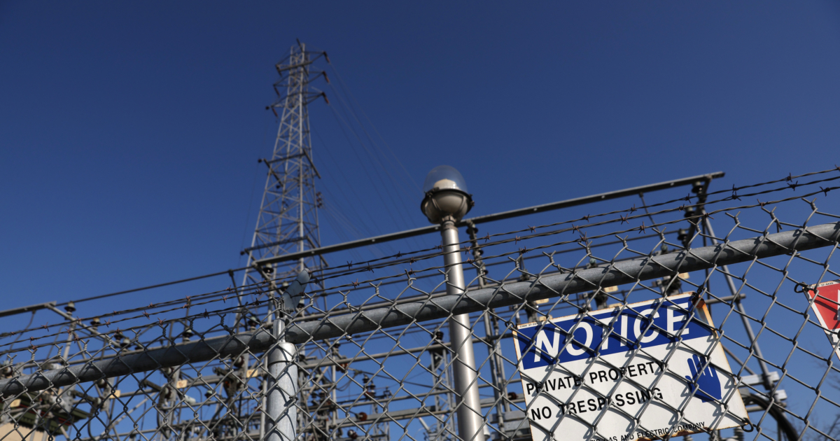 Officials Ask Residents to Review Surveillance Footage After Washington ... Officials Ask Residents to Review Surveillance Footage After Washington ...