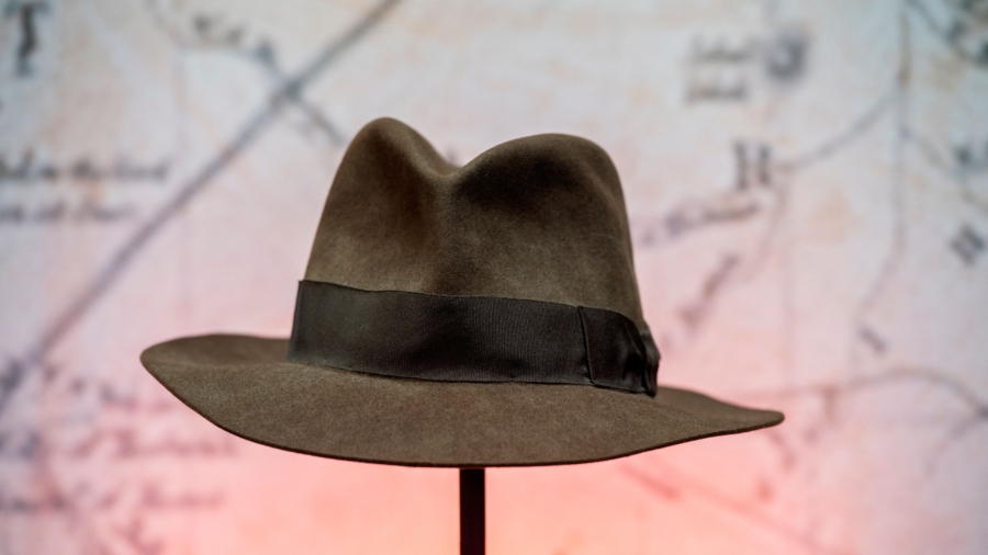 4 of the Most Anticipated Movies for 2023 | NTD