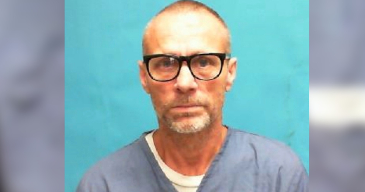 Man Pleads Guilty in Florida Woman’s Unsolved 1991 Slaying | NTD