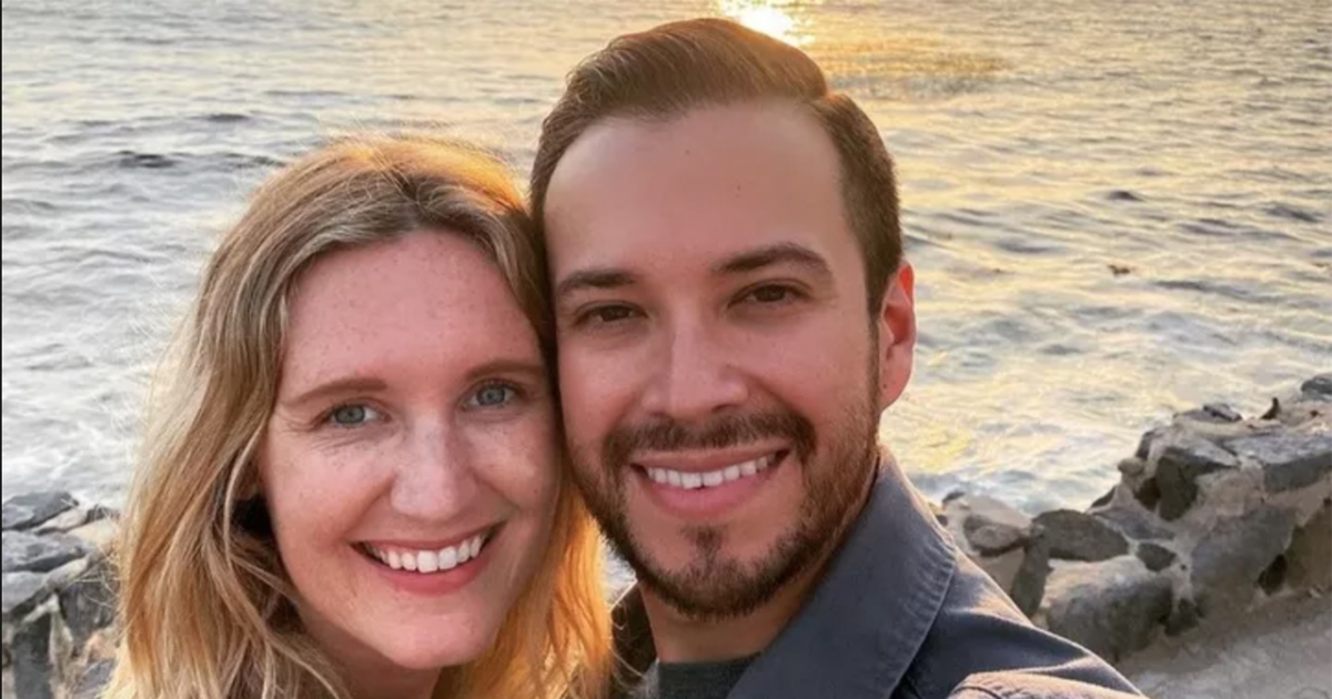 Family of Late Orange County Public Defender Speaks Out | NTD