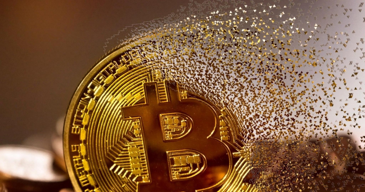 Understanding Efforts to Regulate Decentralized Finance: CATO Institute ... Understanding Efforts to Regulate Decentralized Finance: CATO Institute ...