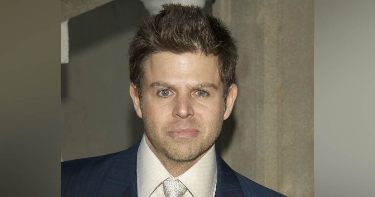 Adam Rich, ‘Eight Is Enough’ Actor, Dead at 54 | NTD