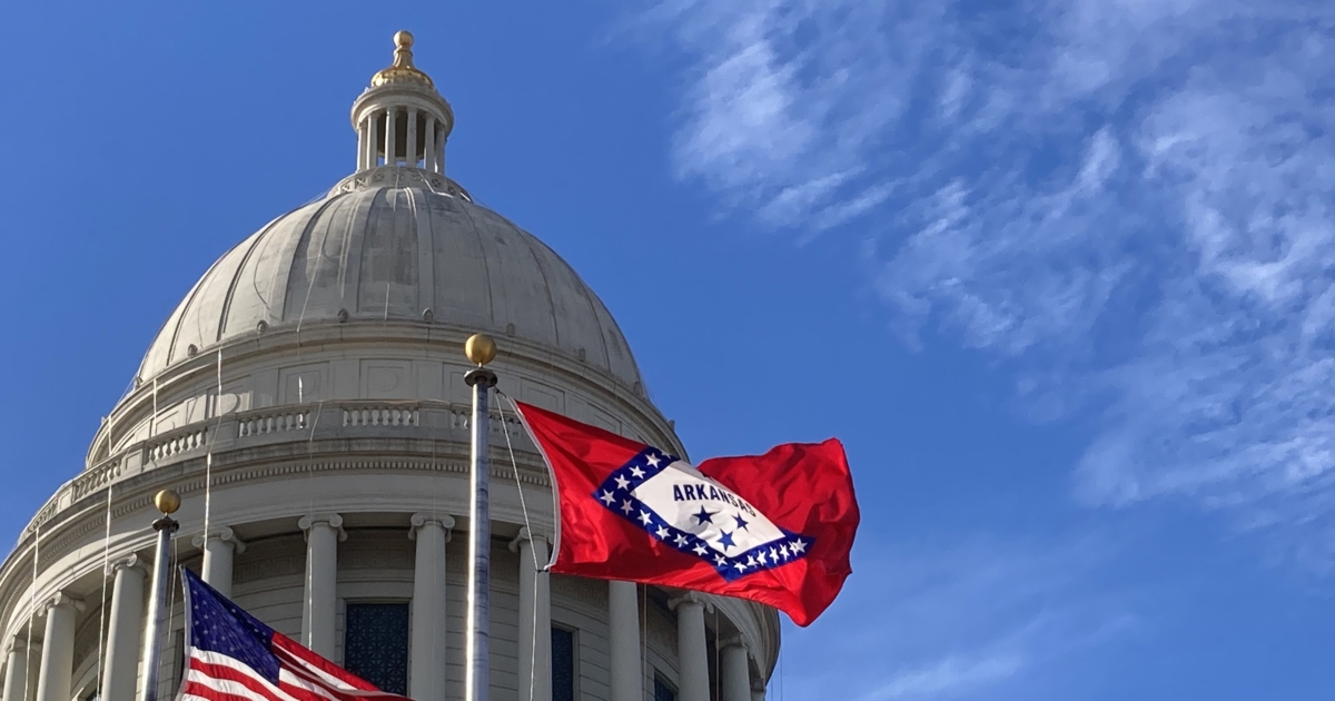 Arkansas Senate Approves Bill Classifying Drag Performances as Adult ... Arkansas Senate Approves Bill Classifying Drag Performances as Adult ...