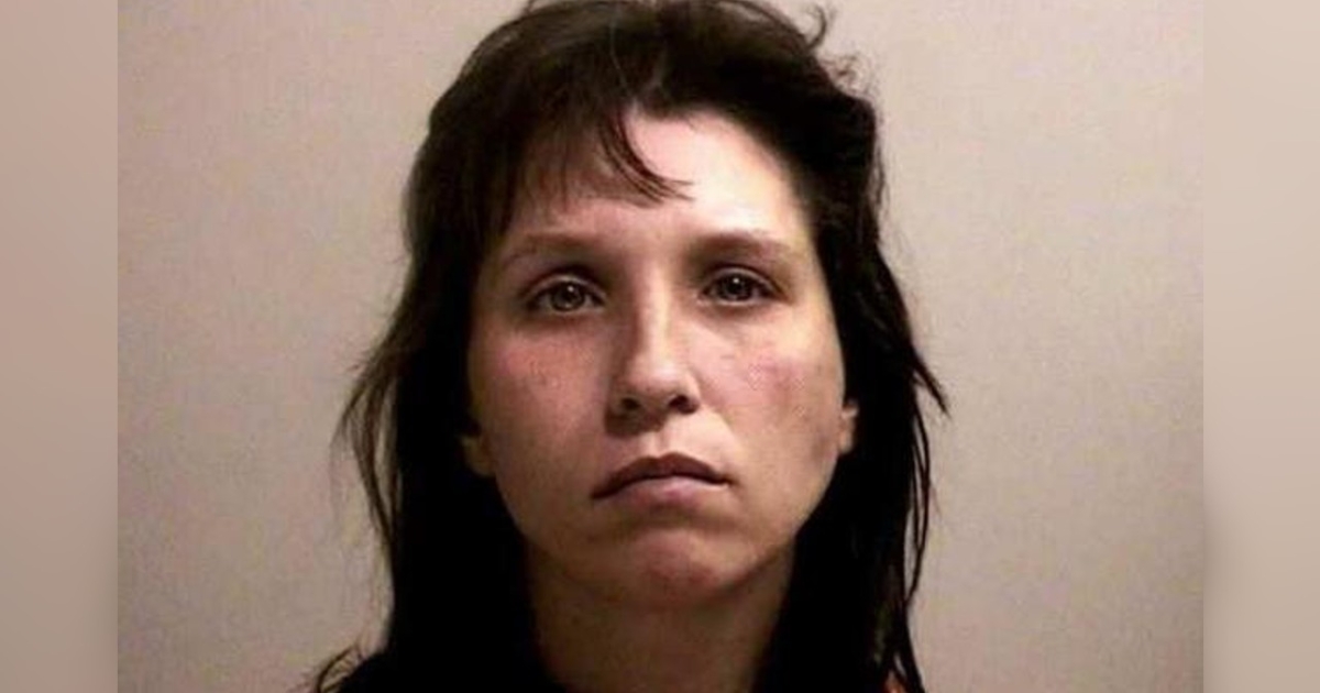 Cold Case Arrest: Man Charged in 2004 Missouri Killing | NTD