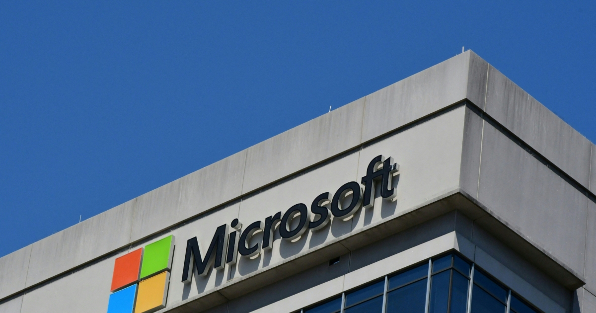 Microsoft Combining Bing With ChatGPT - TrendRadars Microsoft Combining Bing With ChatGPT - TrendRadars