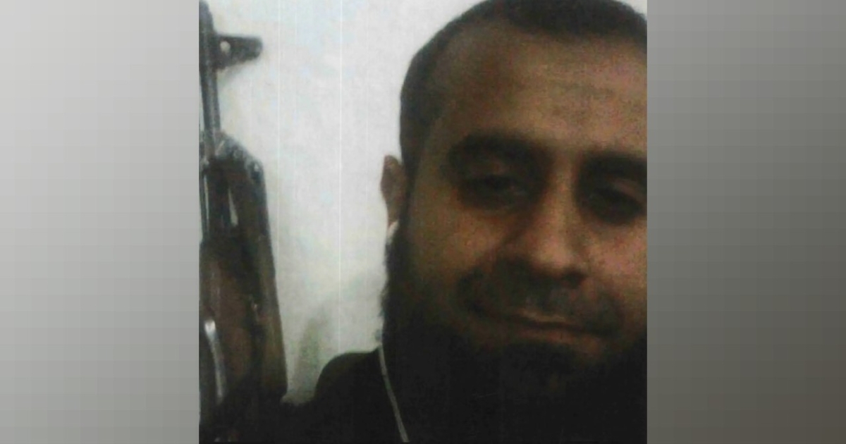 Detroit-Area Man Convicted of Aiding ISIS in Syria | NTD