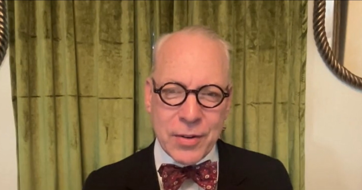 New Zealand PM Jacinda Ardern’s Low Approval Rating Shows She’s More ...