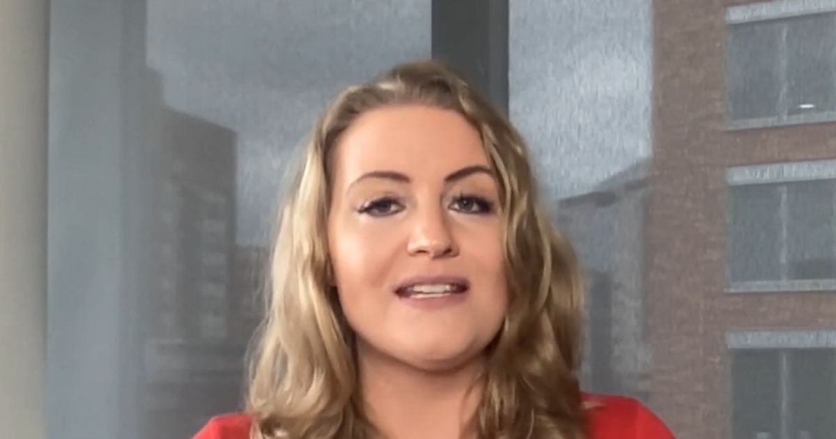 Speaker Deal More About Congressional Rules Than Committee Assignments ...