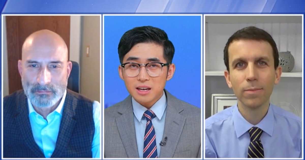 Analyst: Credit Card Delinquency Not Up Yet | NTD