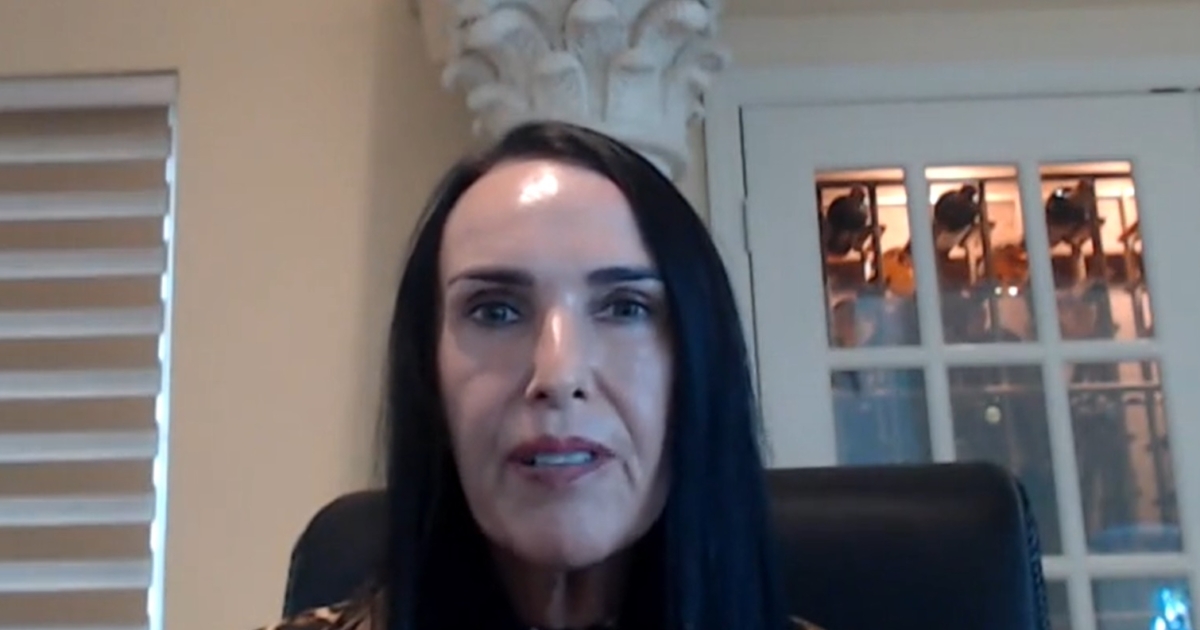 Tips for Proper Nutrition to Start ‘Healthy and Joyous New Year’ | NTD