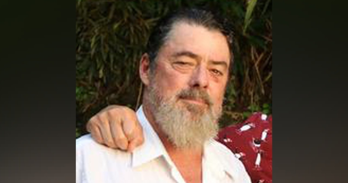 Hawaii Fisherman Overboard, Missing After Hooking Large Ahi | NTD