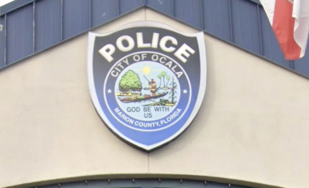 2 Dead and 4 Others Injured in New Year's Day Shooting in Florida | NTD