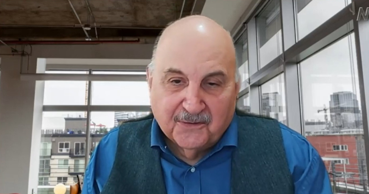 US Weapons Industry ‘Under-Prepared’? Expert on a Potential US War With ...