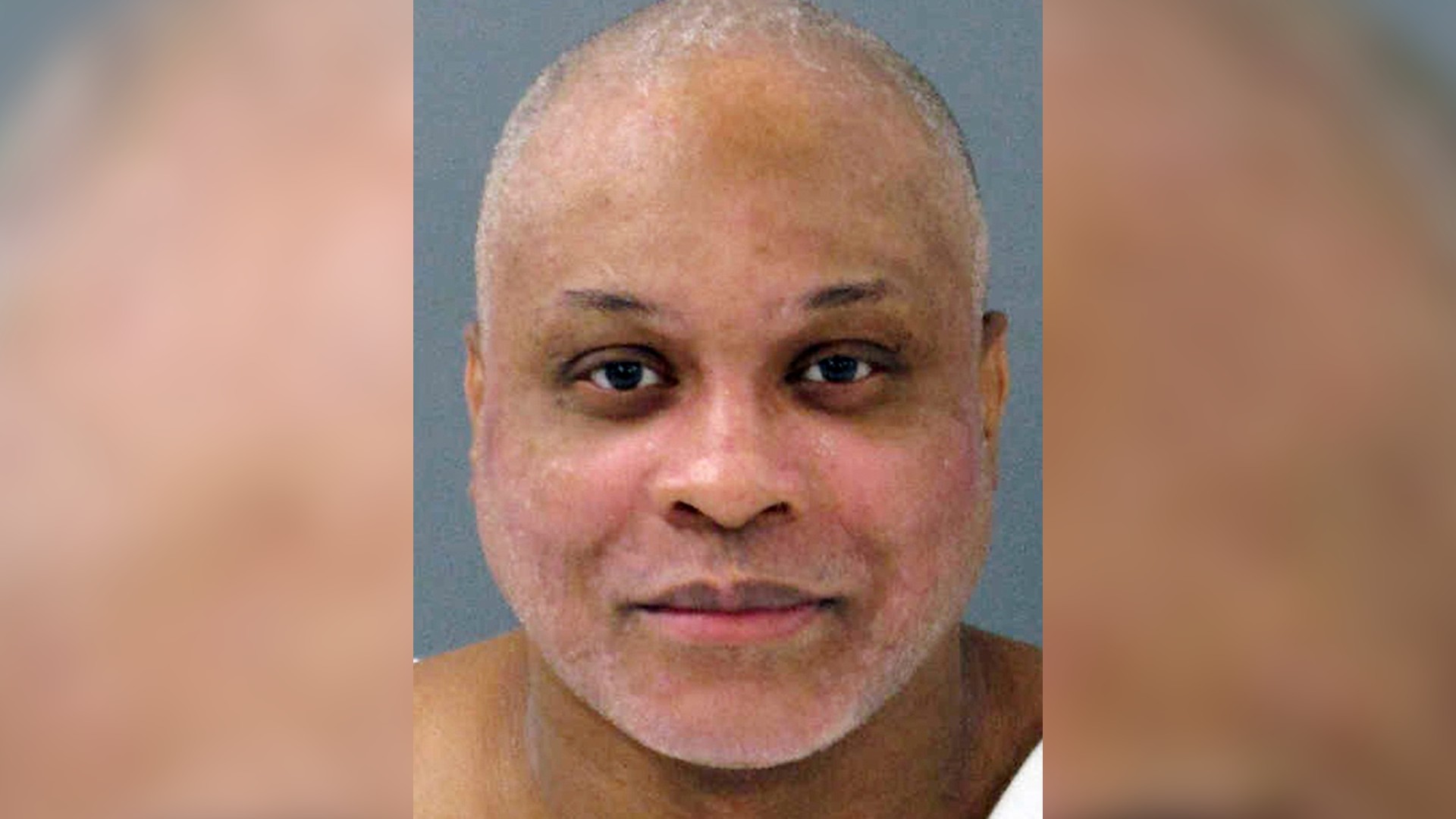 Texas Executes Inmate for Fatally Shooting 3 Teens in 1998 | NTD