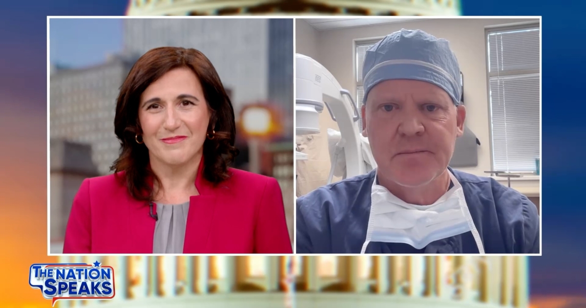 Medical Marijuana Not Regulated Like Any Normal Drug | NTD