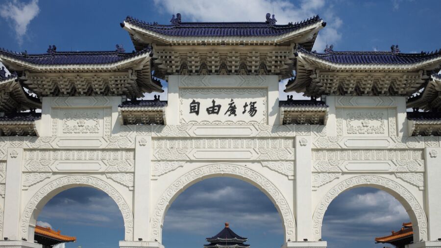 Xi Jinping Has ‘Doubts’ Regarding Success of Taiwan Invasion: CIA Chief ...