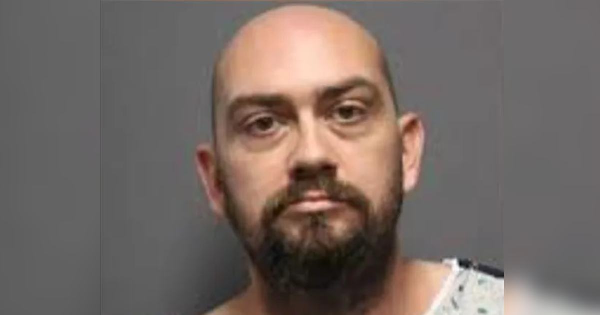 Man Pleads Guilty in Death of Long-Missing Michigan Woman | NTD