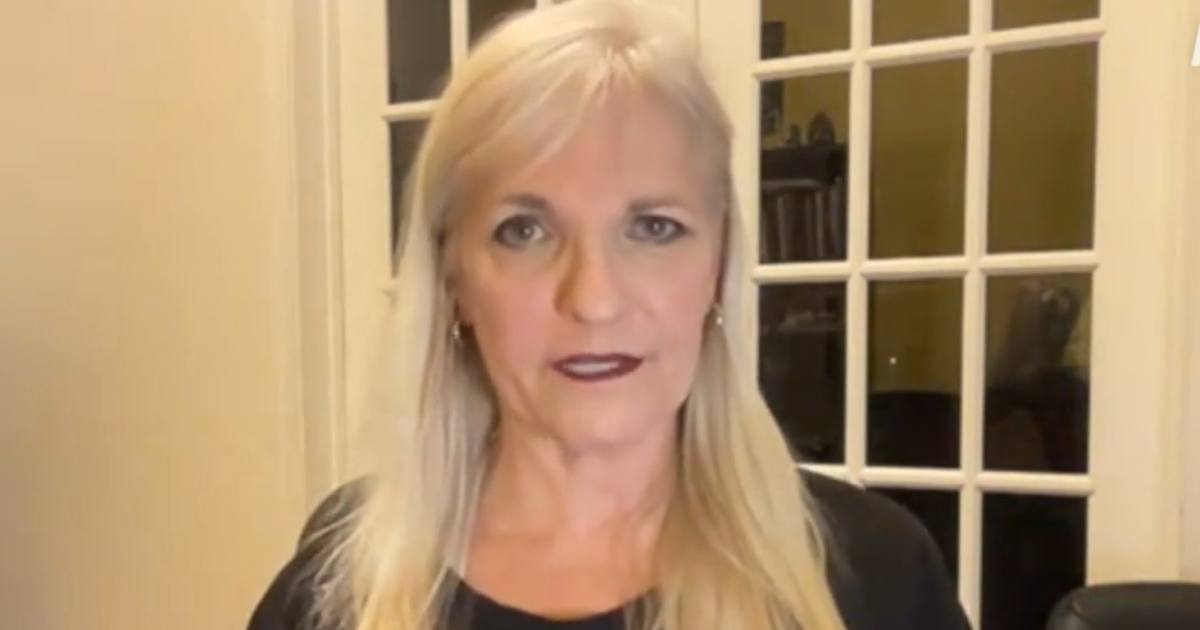 Pilots Say Aviation Industry Shifting Focus From Safety to Hiring Based ...