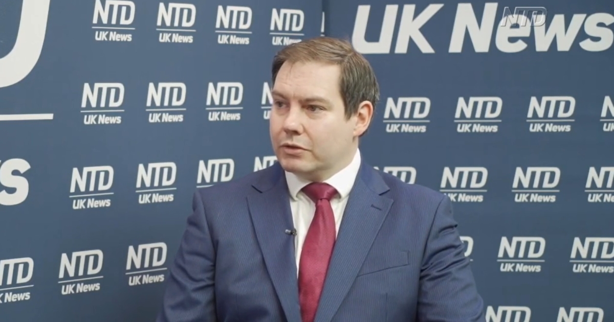 Critical Minerals: Challenges to Meet Demand | NTD