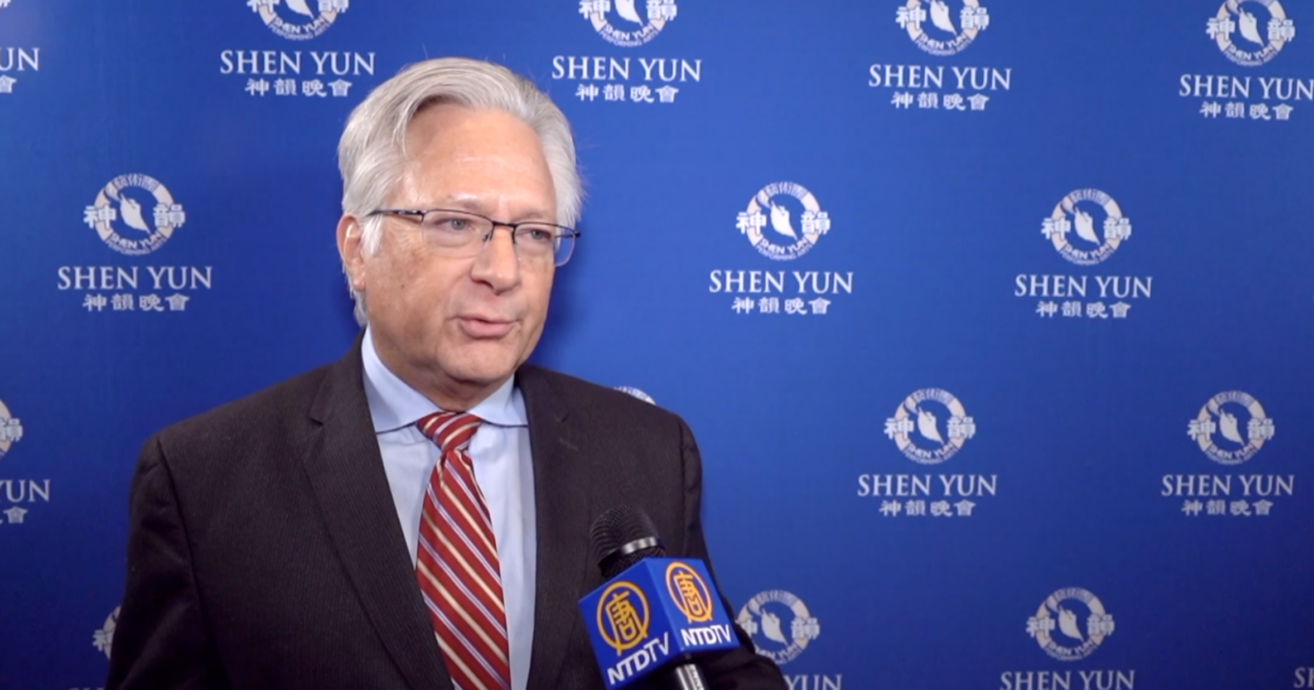 From ‘Heartfelt Sorrow’ to ‘Jubilance,’ Shen Yun Moves Nashville ...