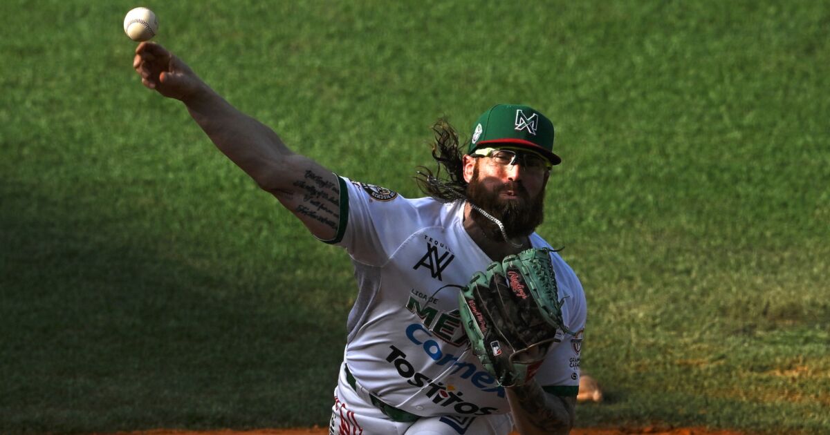 Former Minor Leaguer Matt Pobereyko Dead at 31 After Reported Heart ...