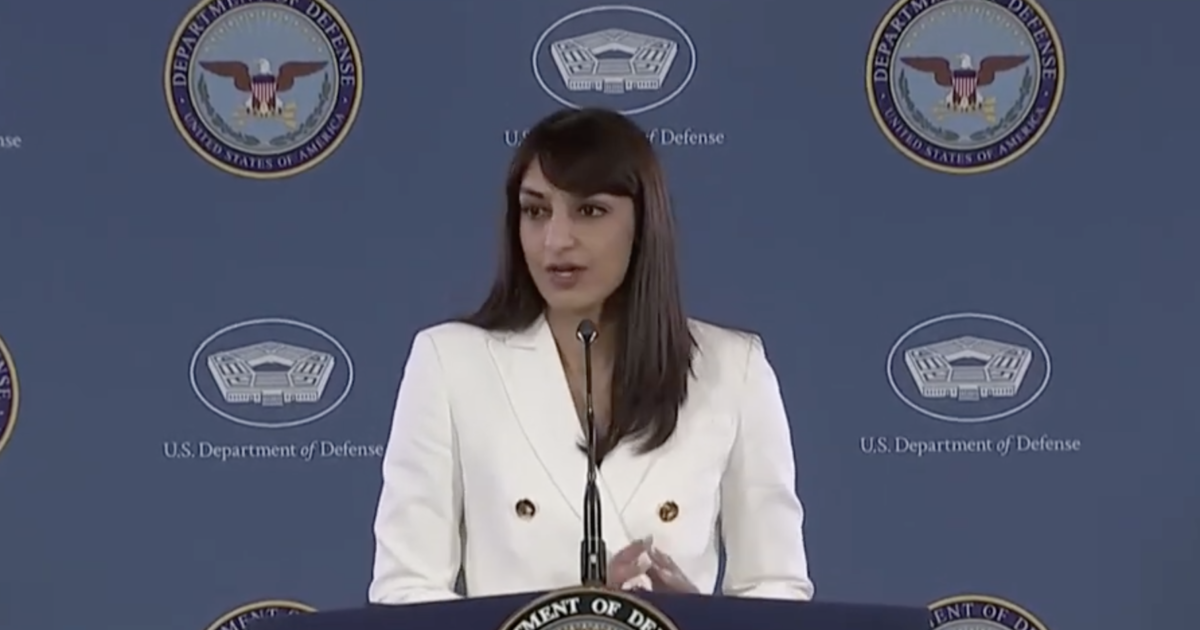 Pentagon Unveils 4 New Military Bases in Philippines for Joint Training ...