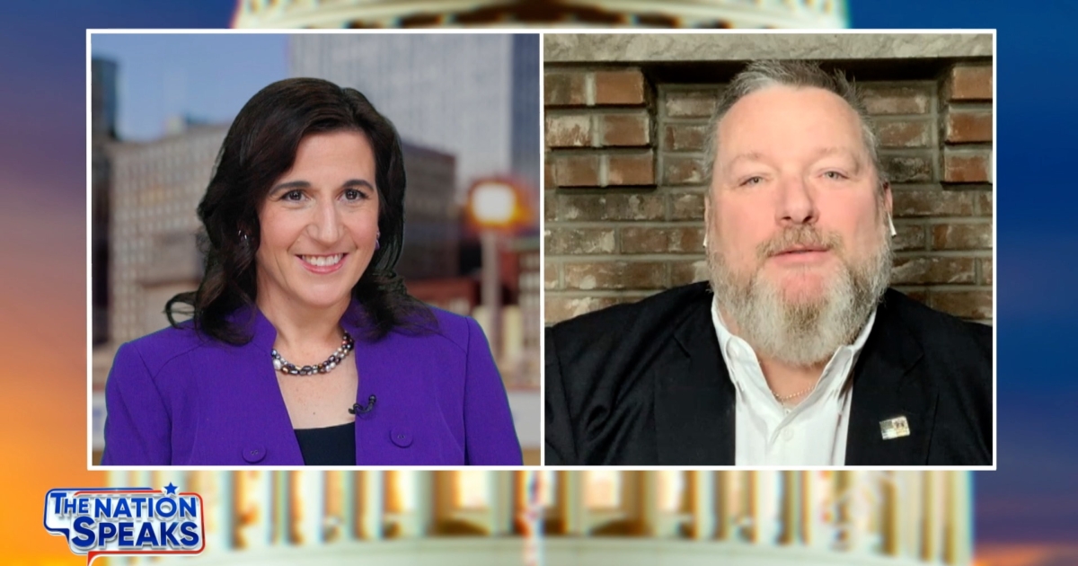 Rebuilding Law Enforcement After the ‘Defund Police’ Era Will Take ...