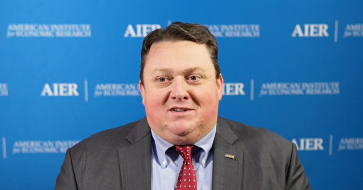 What’s Next for the Debt Ceiling, US Economy? | NTD