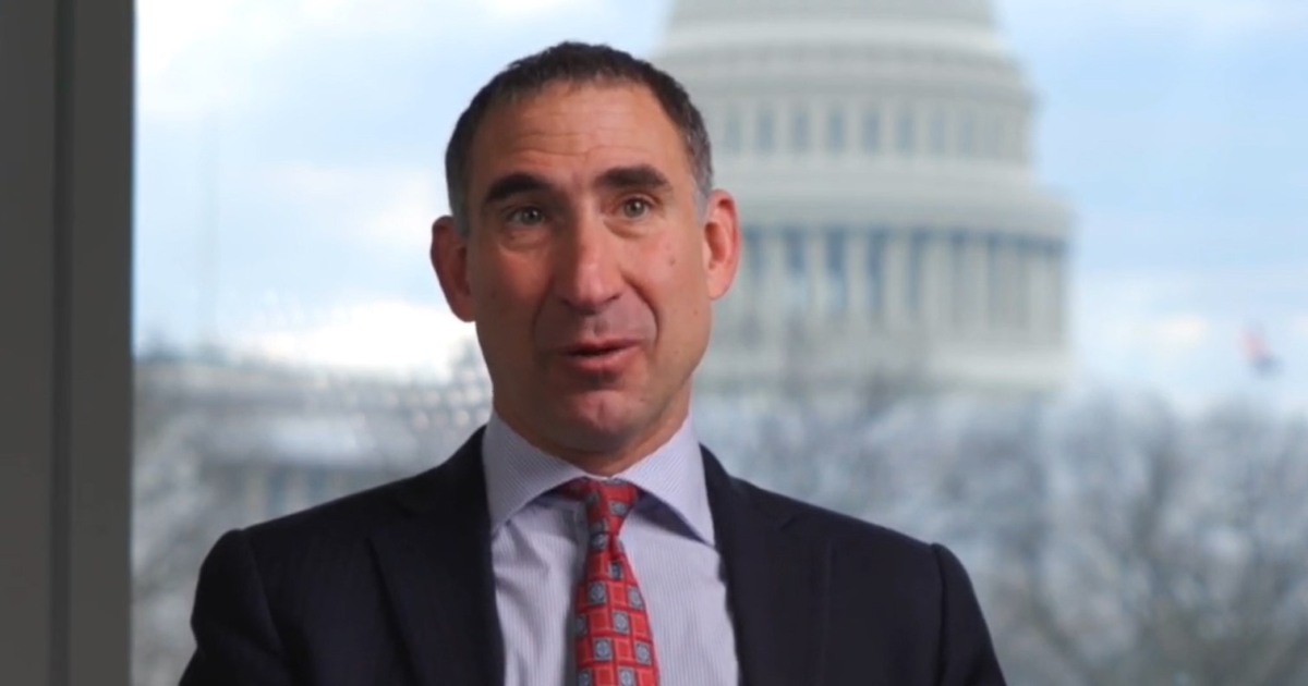 US, Allies Export Controls to Undercut China’s Role in Global ...