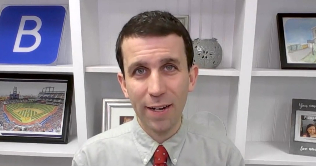 More Homeowners Take Out Equity Loans Despite Cost Up By $200 Per Month ...