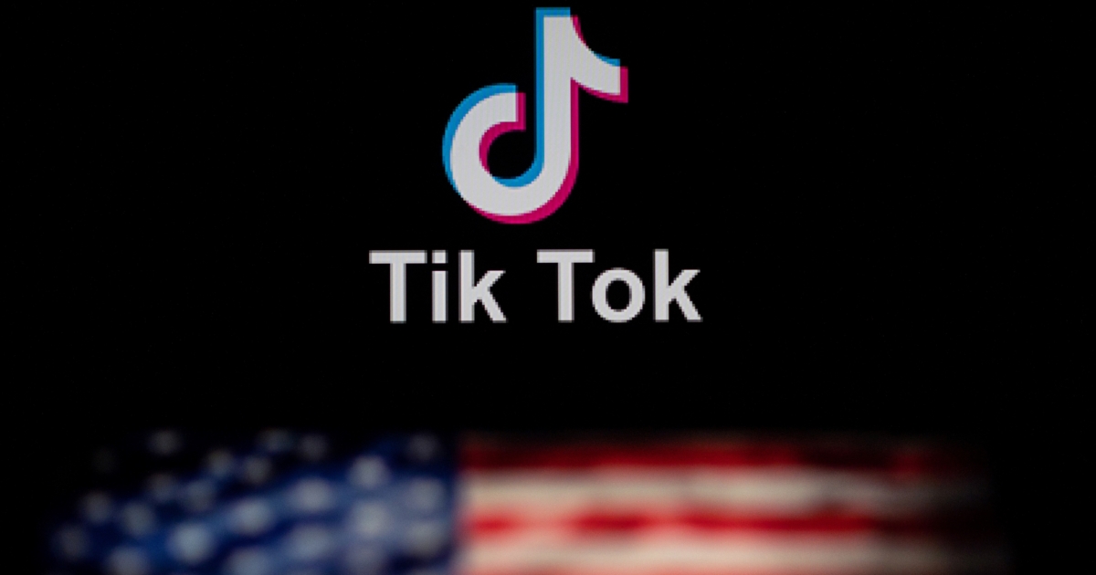 Supreme Court Seems Skeptical of TikTok’s Bid to Overturn Forced ...