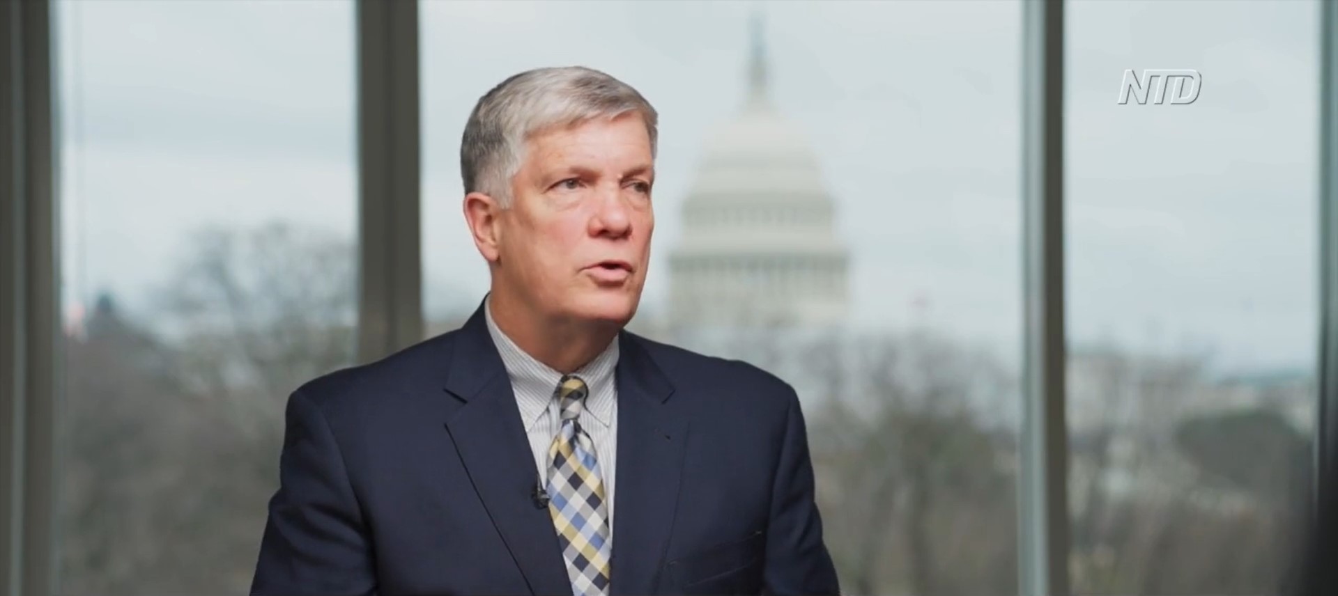 Is Russia Planning a Major Offensive? Tom Lynch on President Putin's ...