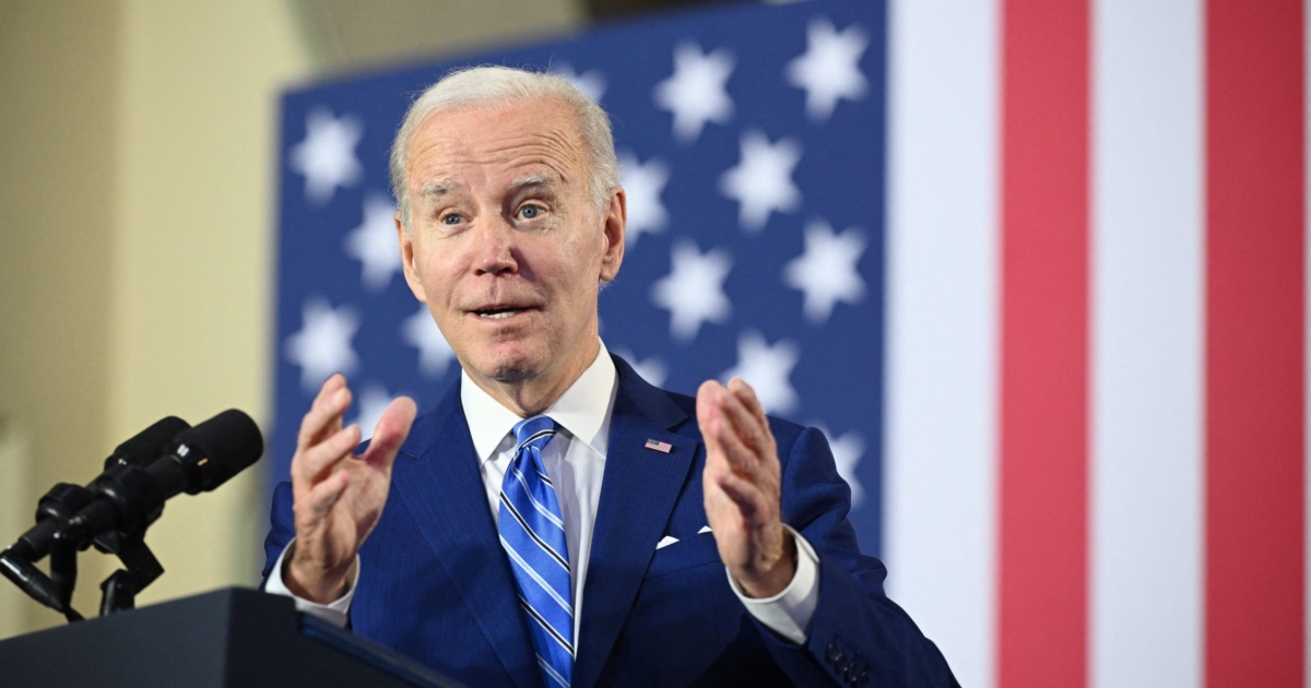 Democrats Celebrate 100th Confirmed Judge Nominated by President Biden ...