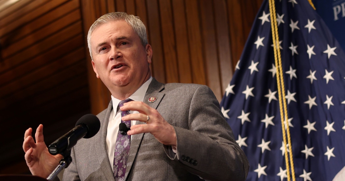 DHS Will Allow Border Agents to Testify on Border Crisis After Subpoena ...