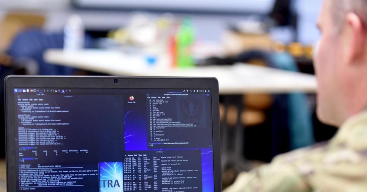 CISA Introduces Updated Guidelines For Better Cybersecurity In Software ...